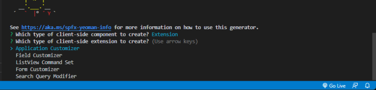 SharePointのモダンUIでカスタムCSS・カスタムJSを適用する方法｜東京目黒区のWeb制作・ホームページ制作会社｜株式会社8bit