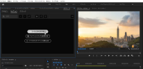 【Premiere Pro】動画素材の音声を自動で文字起こしする方法｜東京目黒区のWeb制作・ホームページ制作会社｜株式会社8bit